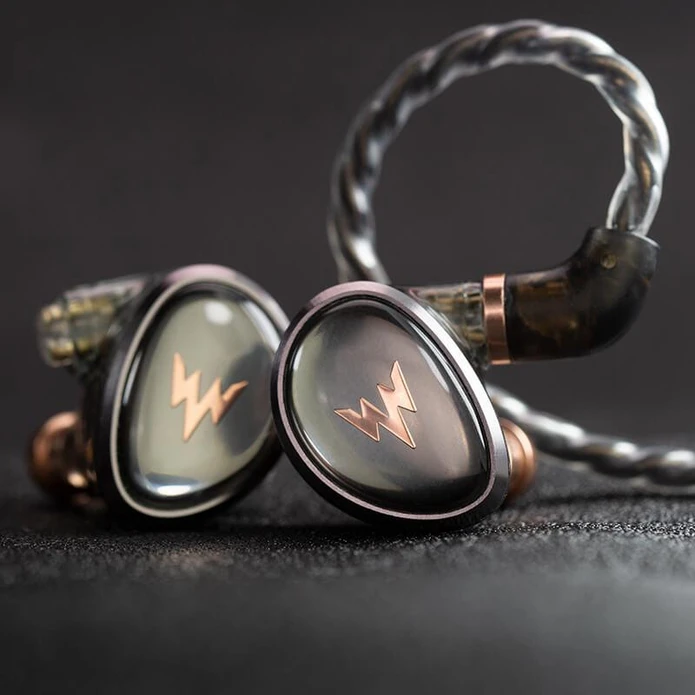 Whizzer Kylin HE01B, a black version of the popular model, is now ...