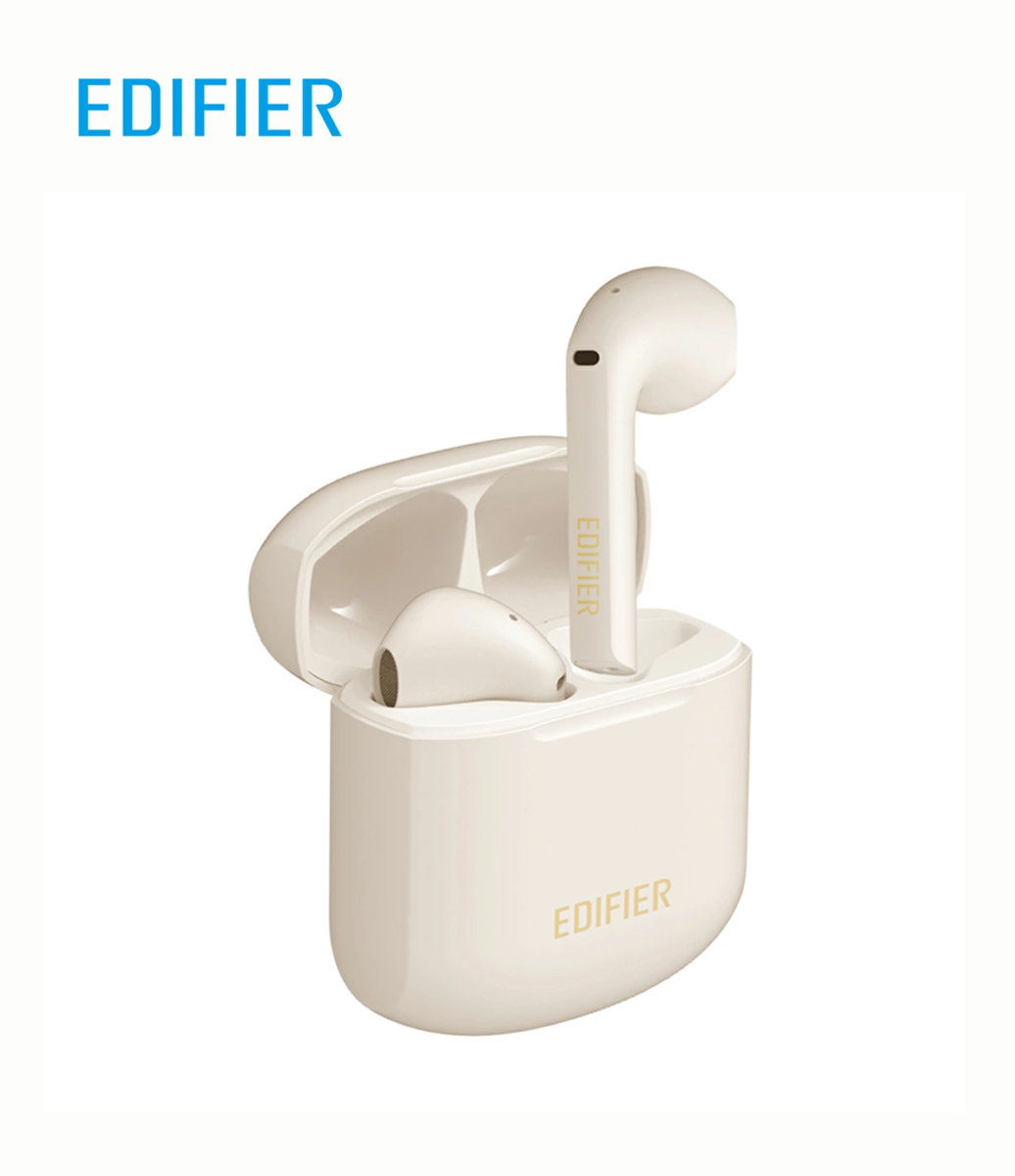 Edifier TWS 200 plus：AptX Adaptive対応のAirPodsライク完全ワイヤレスイヤホン - audio ...