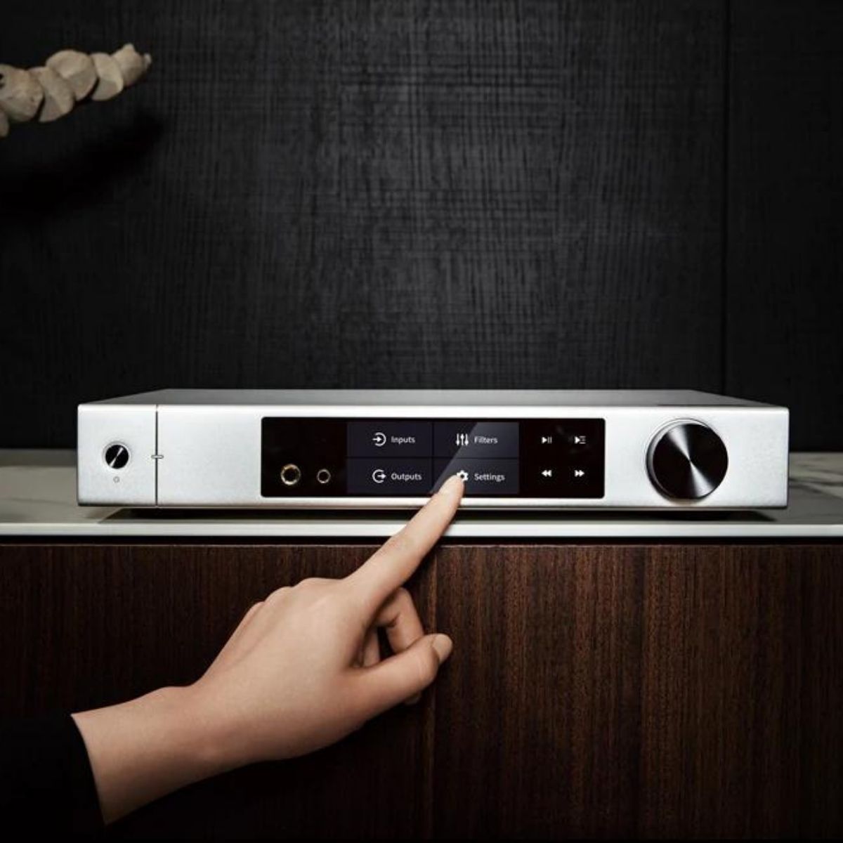 (News) Matrix Element Second-Generation All-In-One Devices: Innovative ...