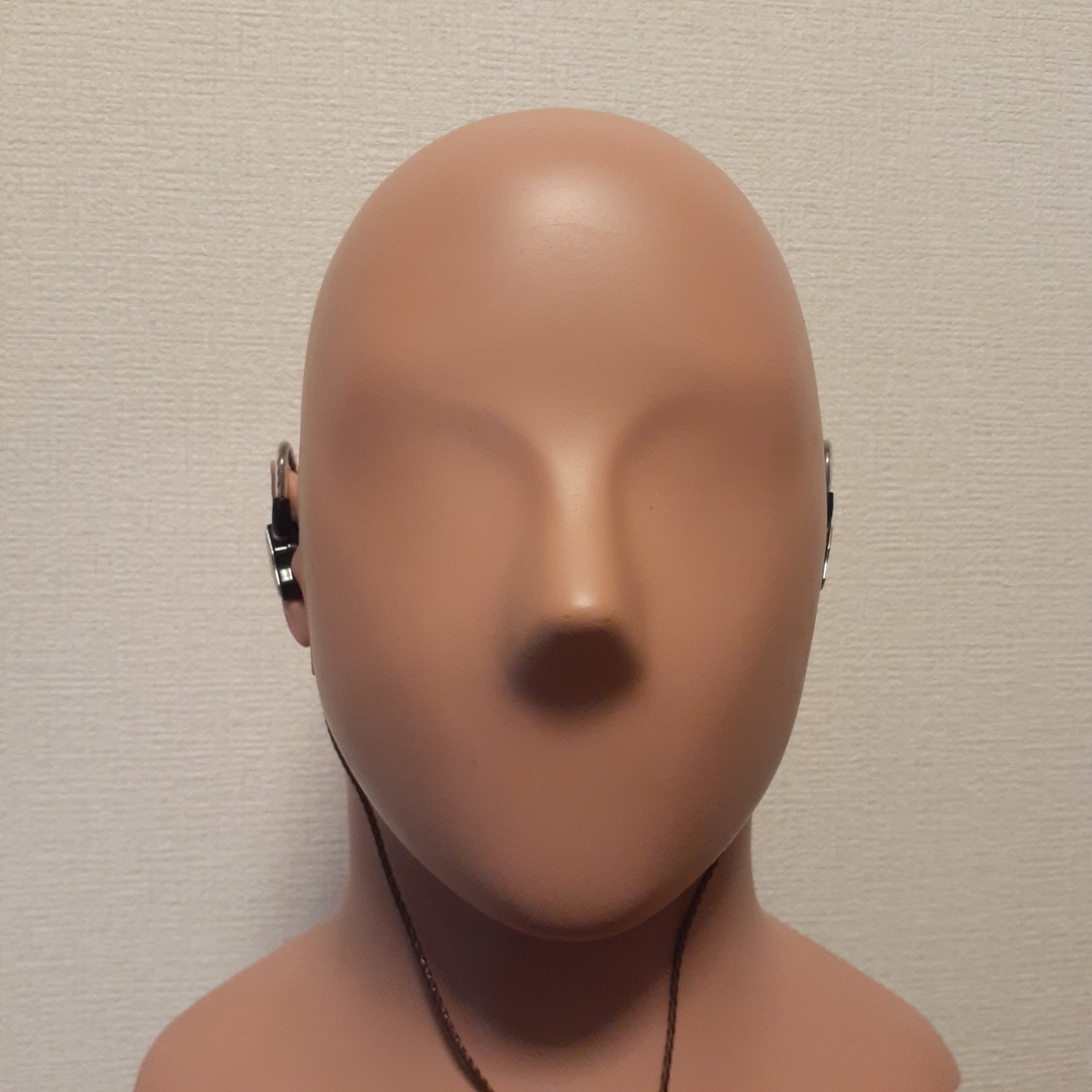 (Chi-fi IEM Review) 7Hz Salnotes ZERO: Consistent high-quality sound ...