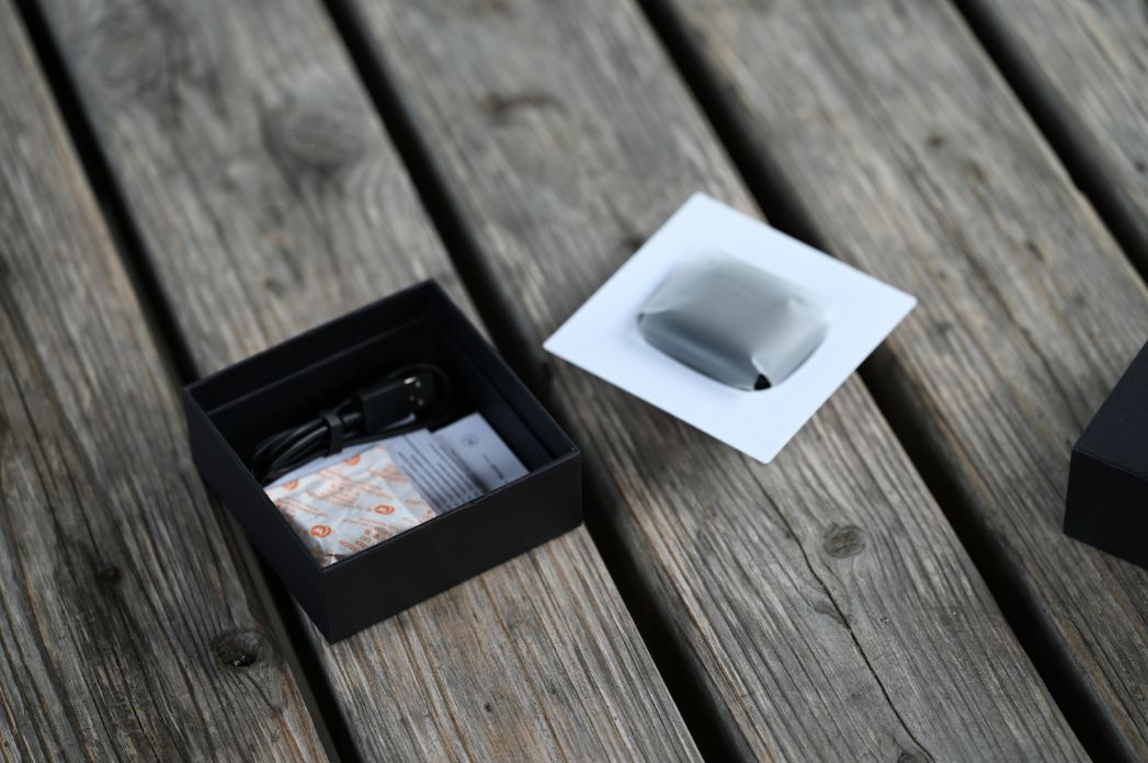 (True Wireless Earbuds Review) Edifier W220T: Supporting Snapdragon ...