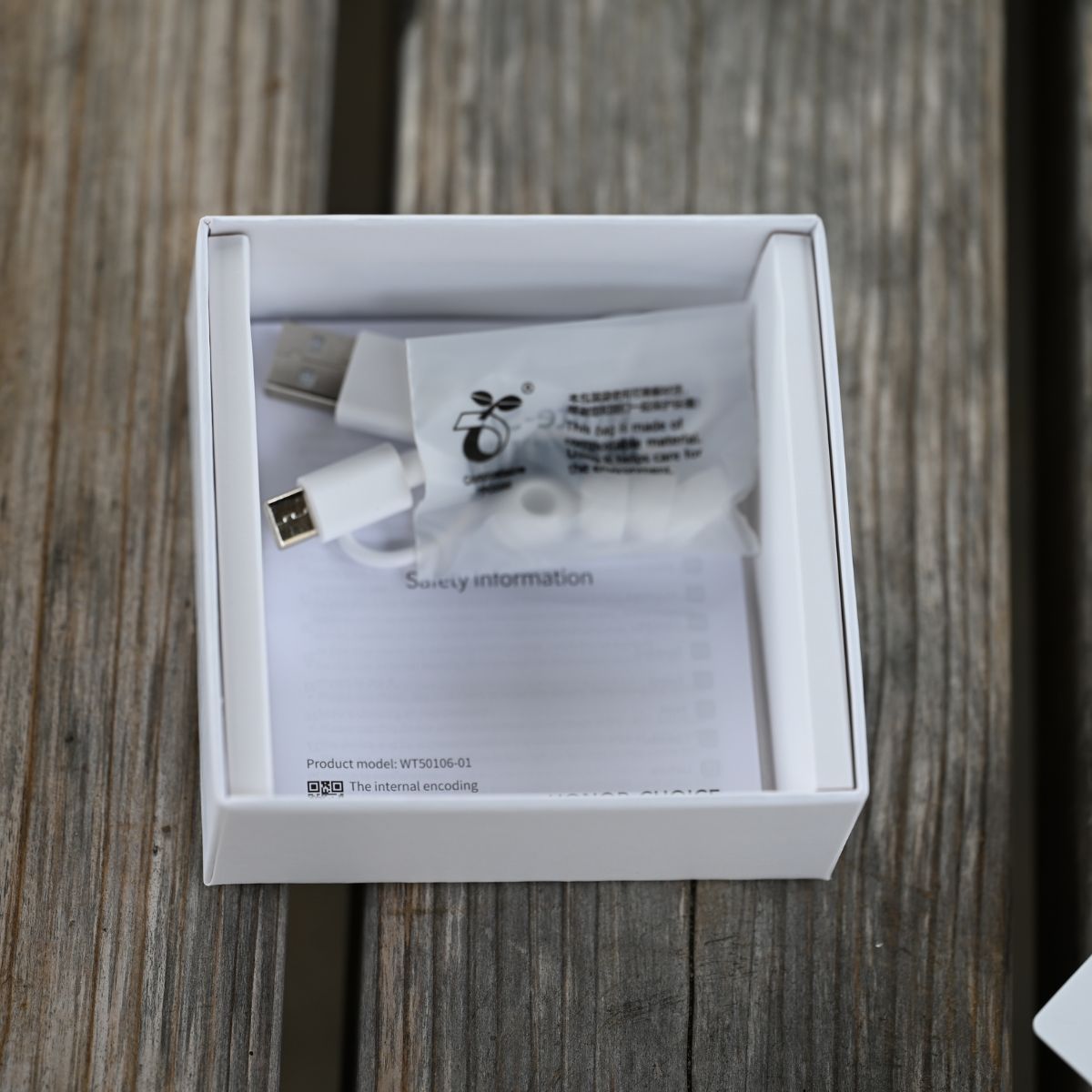 (True Wireless Earbuds Review) Honor Choice EarBuds X3 Lite: Typical V ...