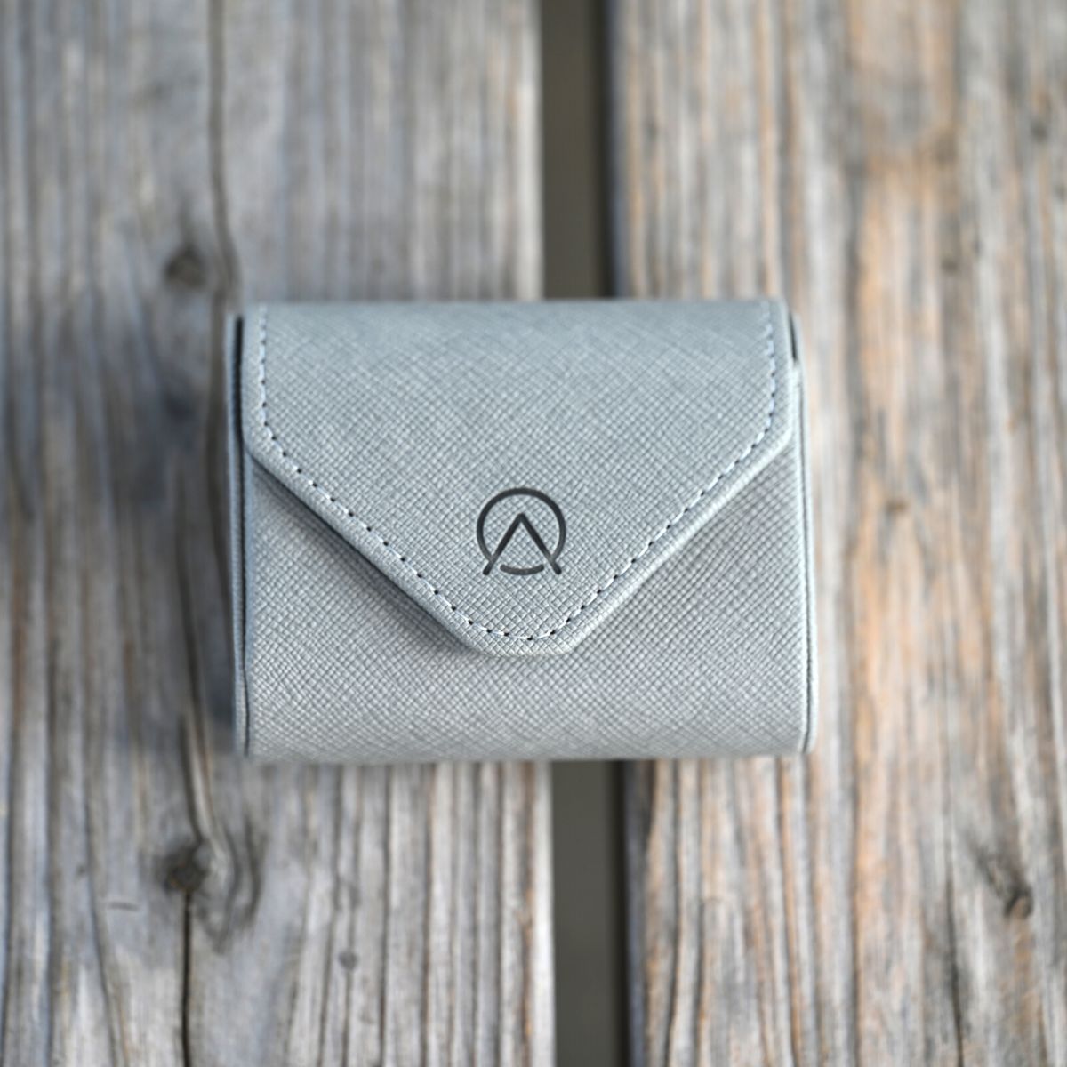 (Chi-fi IEM Review) Open Audio Witch Pro: Heavy V-shaped sound. Improved high frequency ...