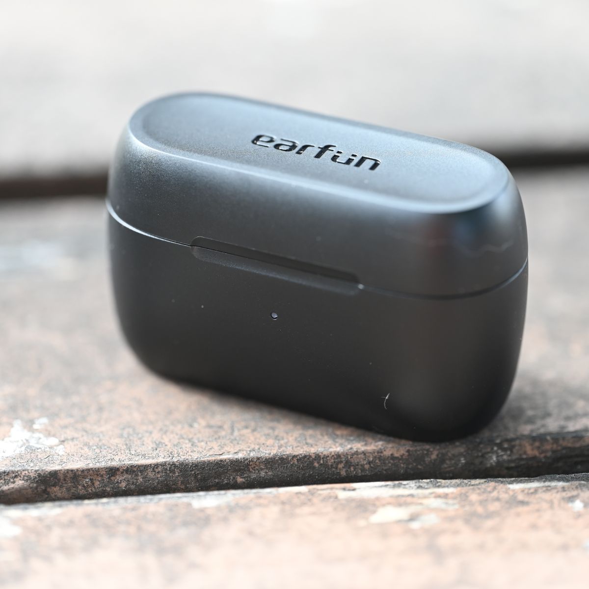 (True Wireless Earbuds Review) Earfun Free 2S: Neutral studio tuning ...