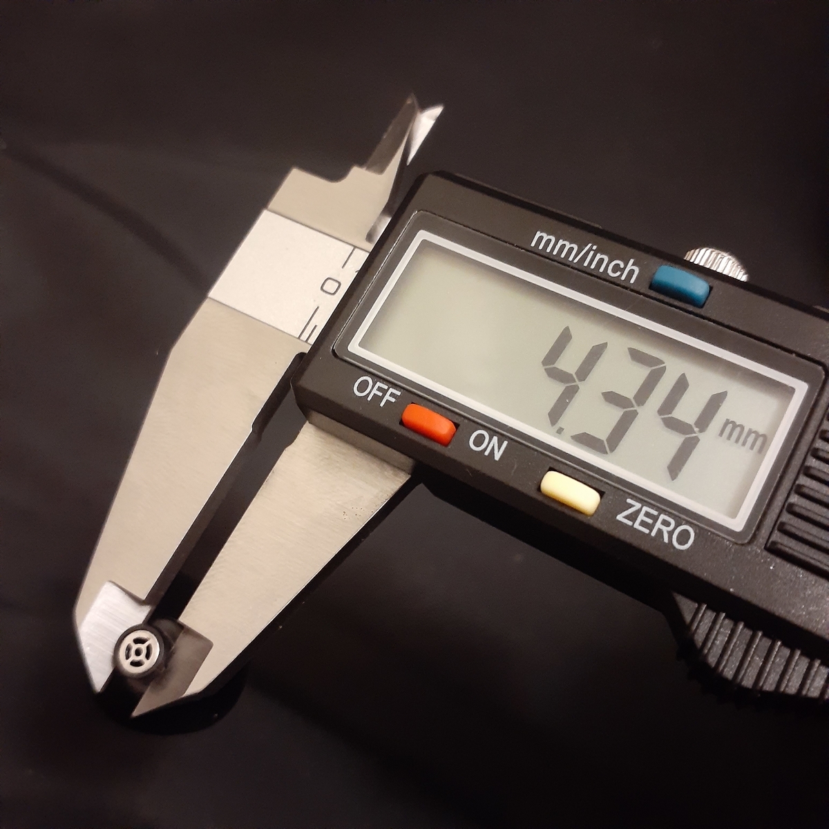 (True Wireless Earbuds Review) Earfun Free 2S: Neutral studio tuning ...