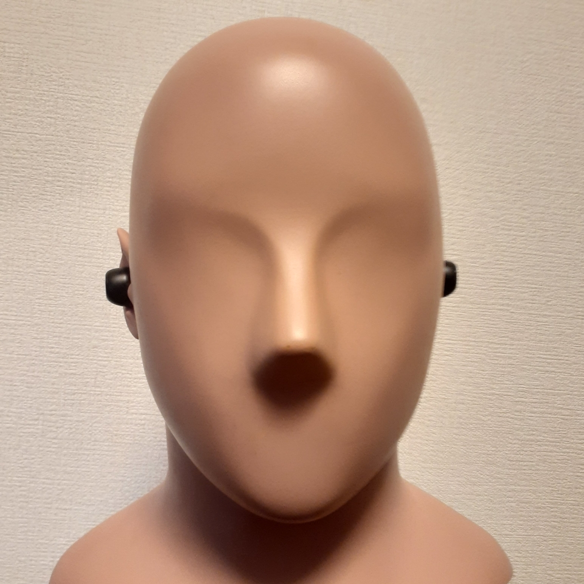 (True Wireless Earbuds Review) Earfun Free 2S: Neutral studio tuning ...