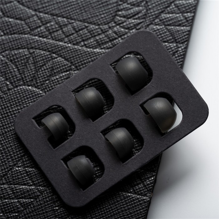 SHOZY T1 & T1 Pro: Open-style Single Dynamic Driver 2Pin 0.78mm In-ear ...