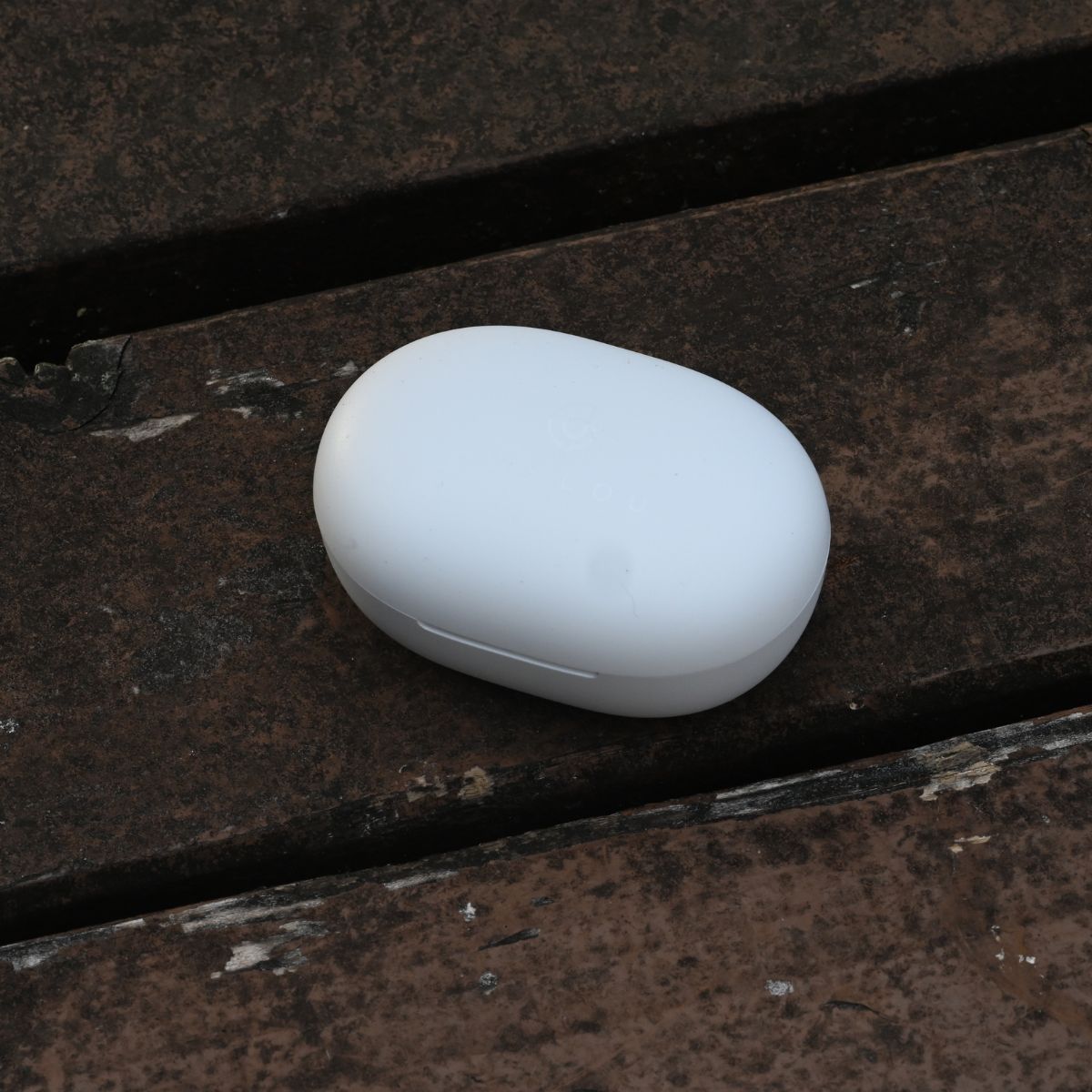 (True Wireless Earbuds Review) HAYLOU W1: Low-cost BA + DD hybrid ...