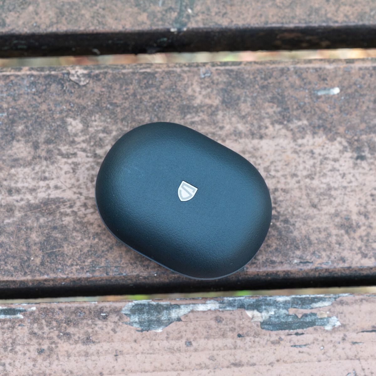 (True Wireless Earbuds Review) SOUNDPEATS Life: True Wireless Earphones ...