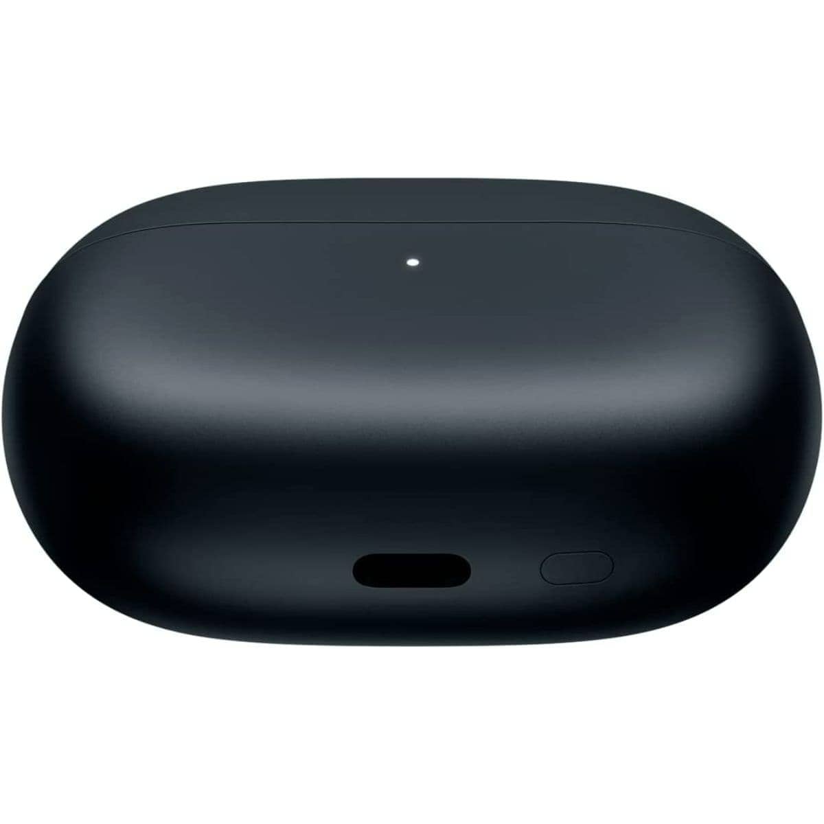 (True Wireless Earbuds Review) Xiaomi Redmi Buds 4 Pro: LDAC compatible ...