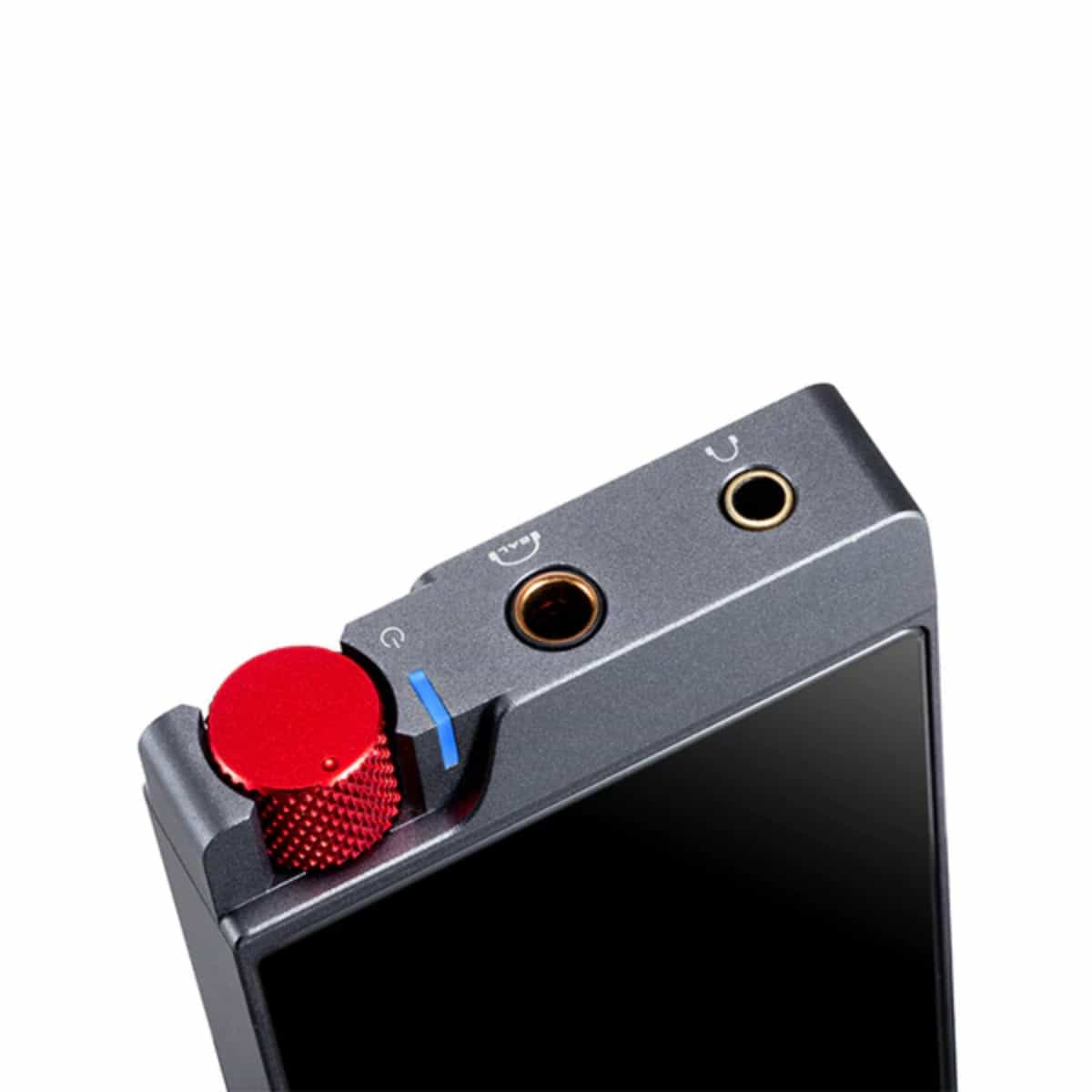 Buy the xDuoo XP-2 BAL Bluetooth Balanced DAC/Amp on Apos - audio-sound ...