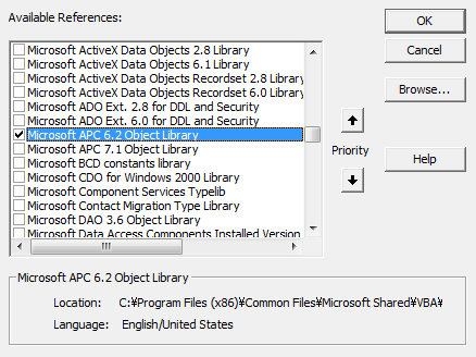 CATVBAの標準ﾓｼﾞｭｰﾙをﾏｸﾛで削除したい (希望)2 - C#ATIA