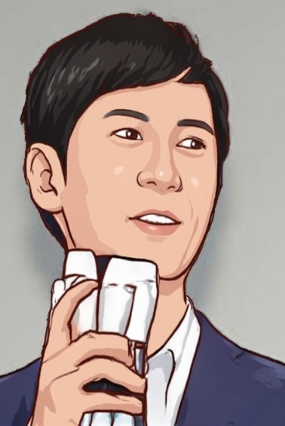 個別「20240708115723」の写真、画像 - Hatena Blog - 感動の風景