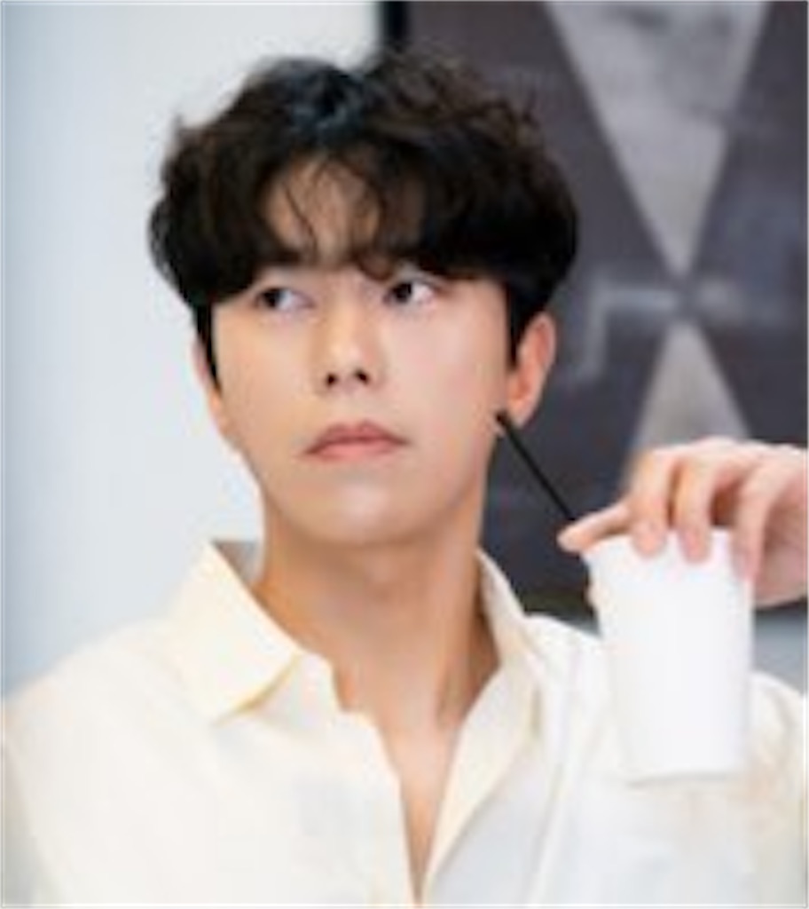 韓国ドラマ【ボラ!デボラ~恋にはいつでも本気】あらすじ・人物相関図・キャスト紹介 恋する韓流ドラマ