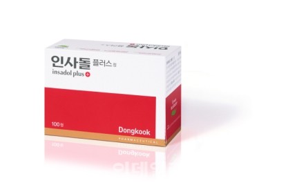 漢方のお話⑤「歯痛・歯肉炎・歯周病に効果あり"とうもろこしの芯茶"」 - 韓国ニャンズの夢