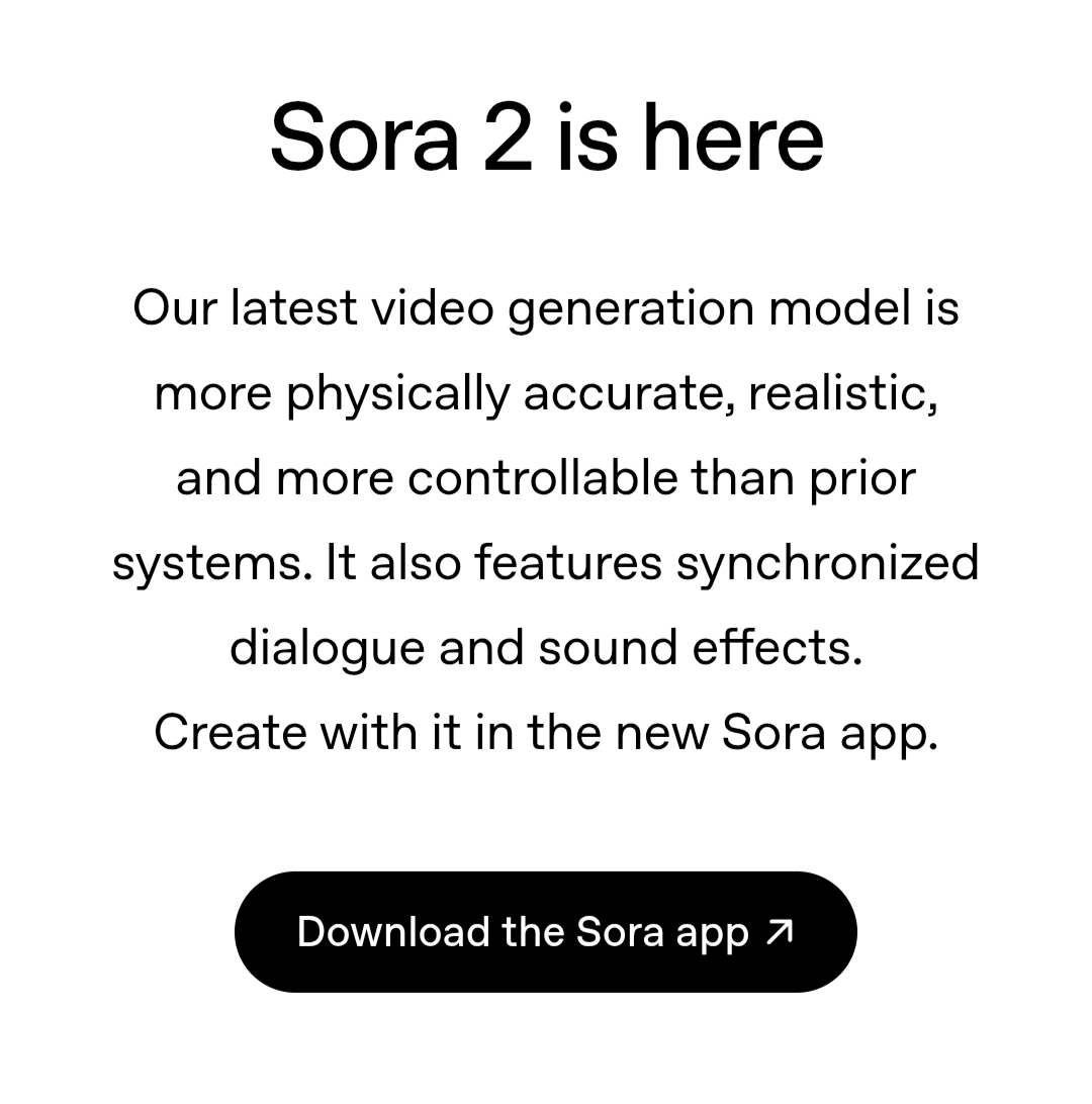 [Sora 2 Released!?] Can’t Access Sora? How to Fix Invite Code Errors ...