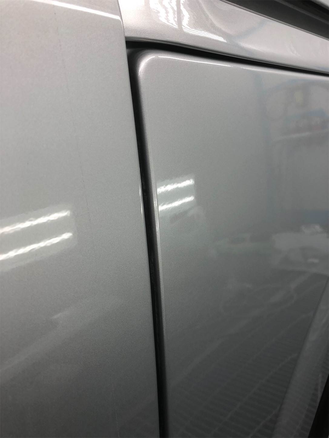 Autoclear Pro Xpress - 塗装屋たん坊の旅の途中 blog