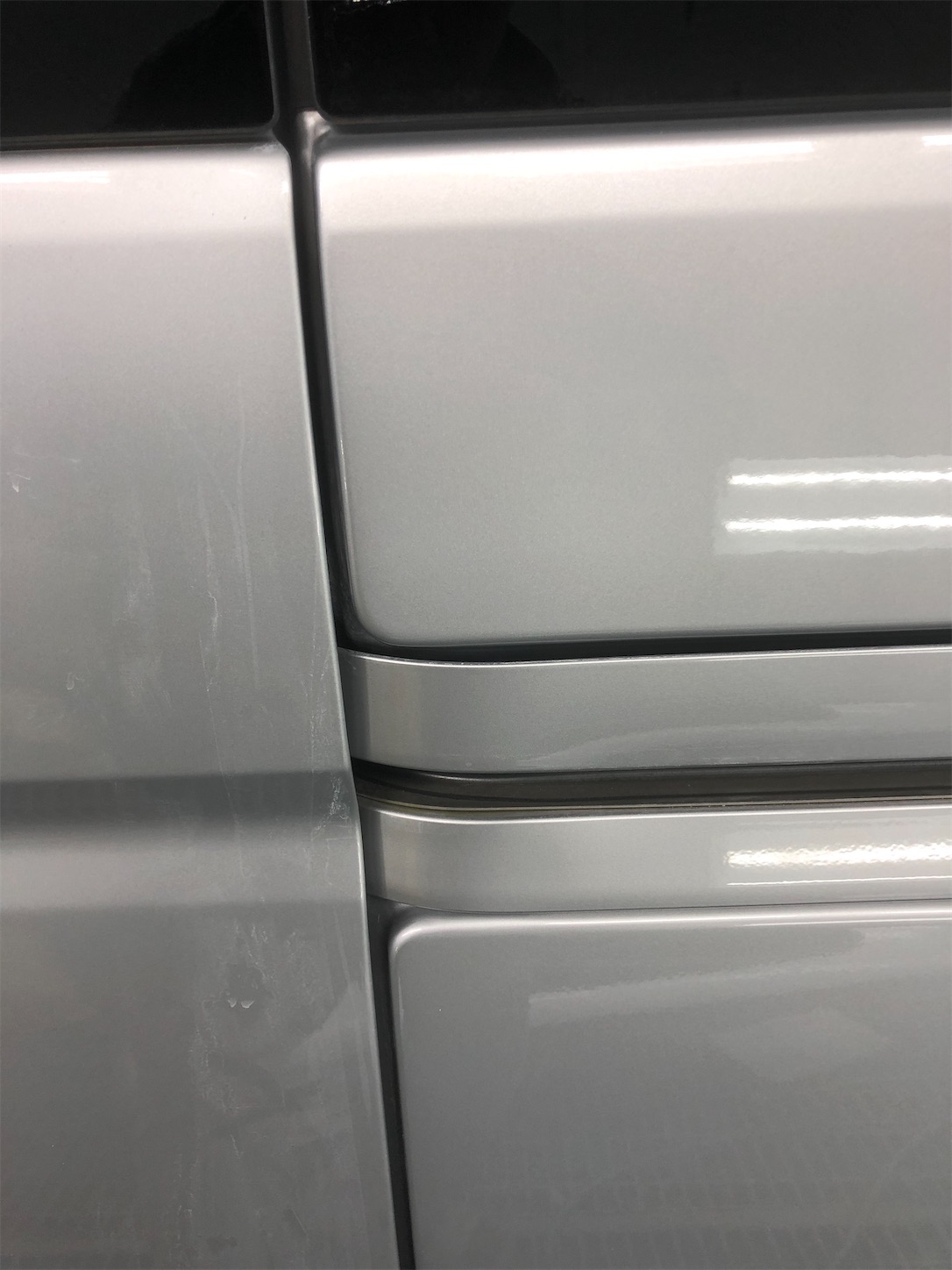 Autoclear Pro Xpress - 塗装屋たん坊の旅の途中 blog