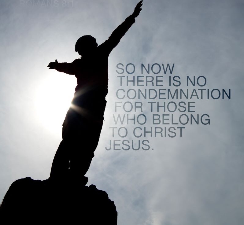 Tonight at some bar tonight - Utsuke Bron