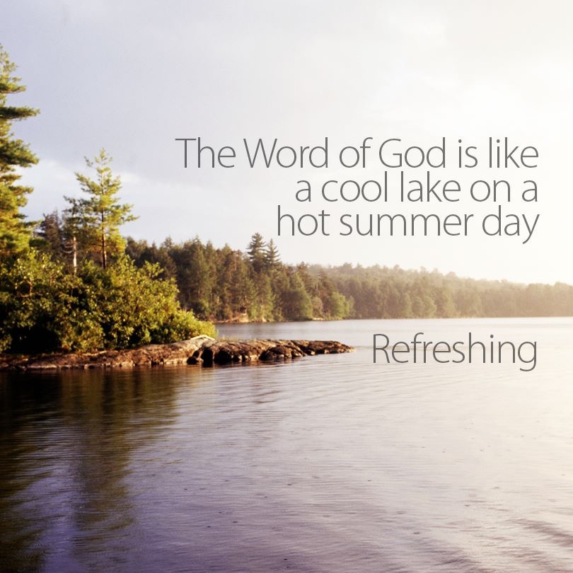 Tonight at some bar - Utsuke Bron