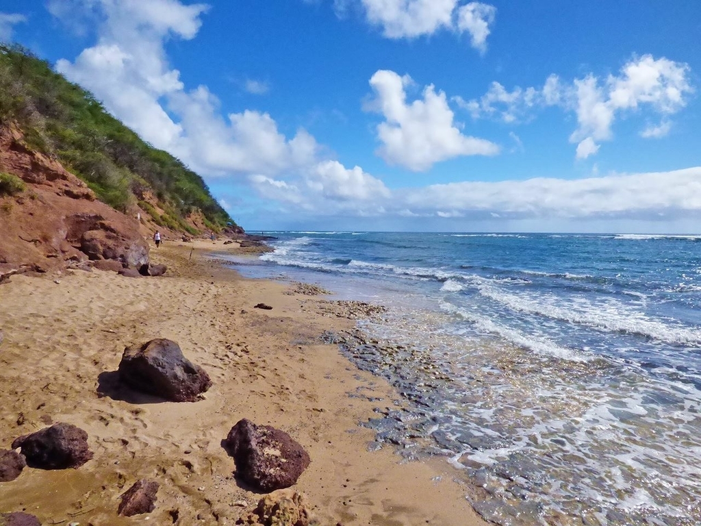Tonight somewhere in the bar - Utsuke Bron
