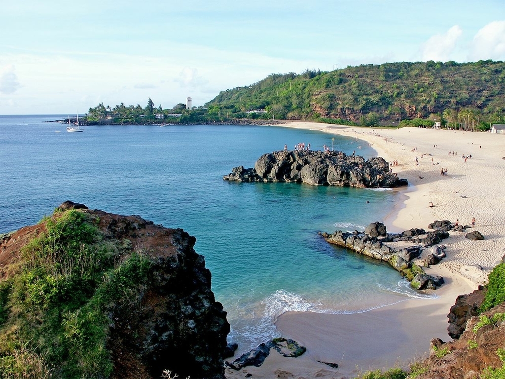 Tonight somewhere in the bar - Utsuke Bron