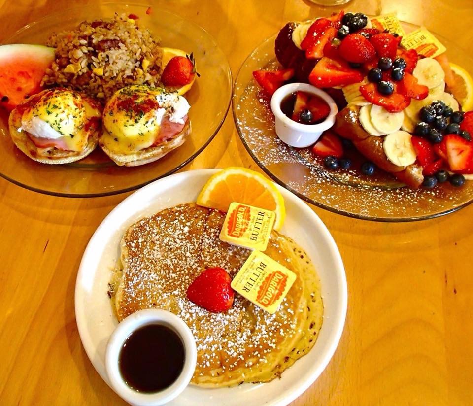 Tonight somewhere in the bar - Utsuke Bron