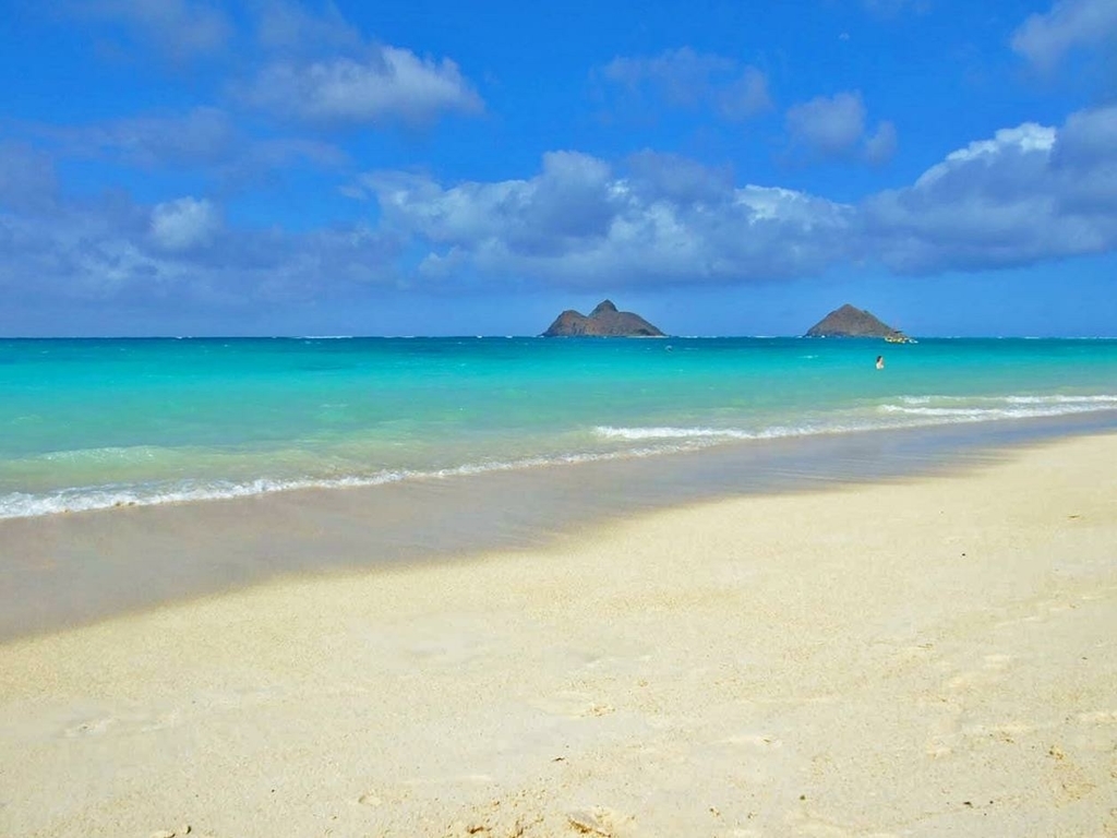 Tonight somewhere in the bar - Utsuke Bron