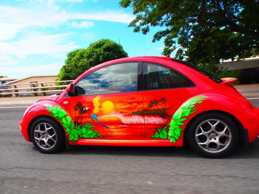 Tonight somewhere in the bar - Utsuke Bron