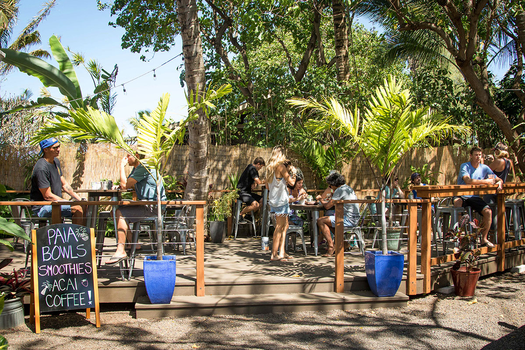 Endless Escape - Utsuke Bron