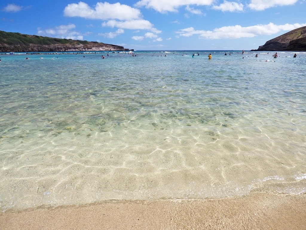 Endless Escape - Utsuke Bron