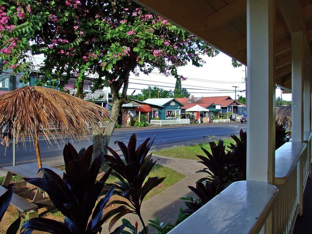 Endless Escape - Utsuke Bron