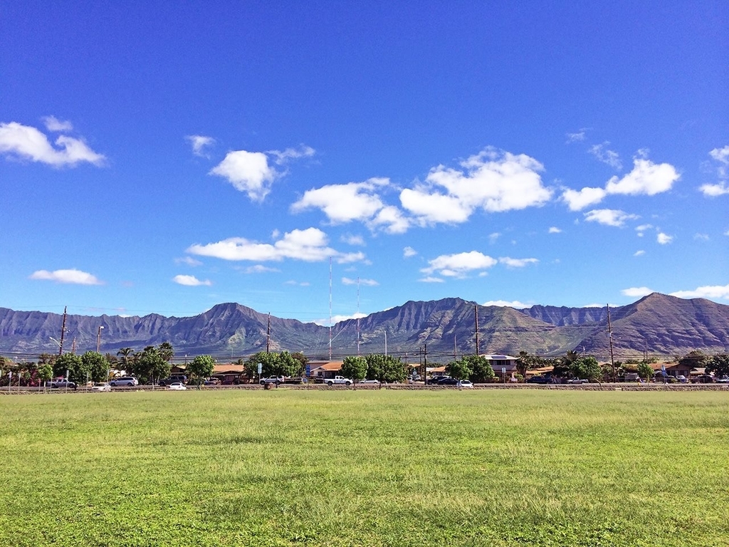 Endless Escape - Utsuke Bron