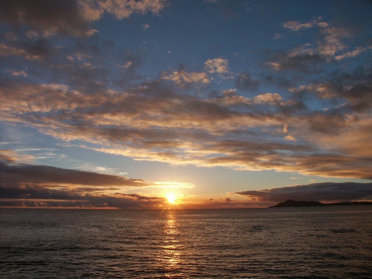 Endless Escape - Utsuke Bron