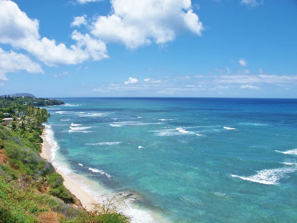 Endless Escape - Utsuke Bron