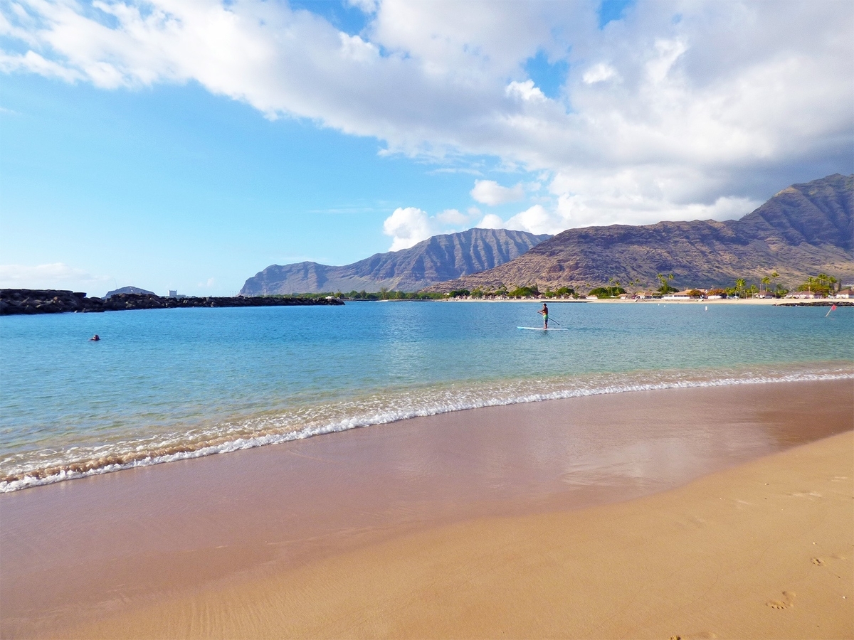 Endless escape - Utsuke Bron