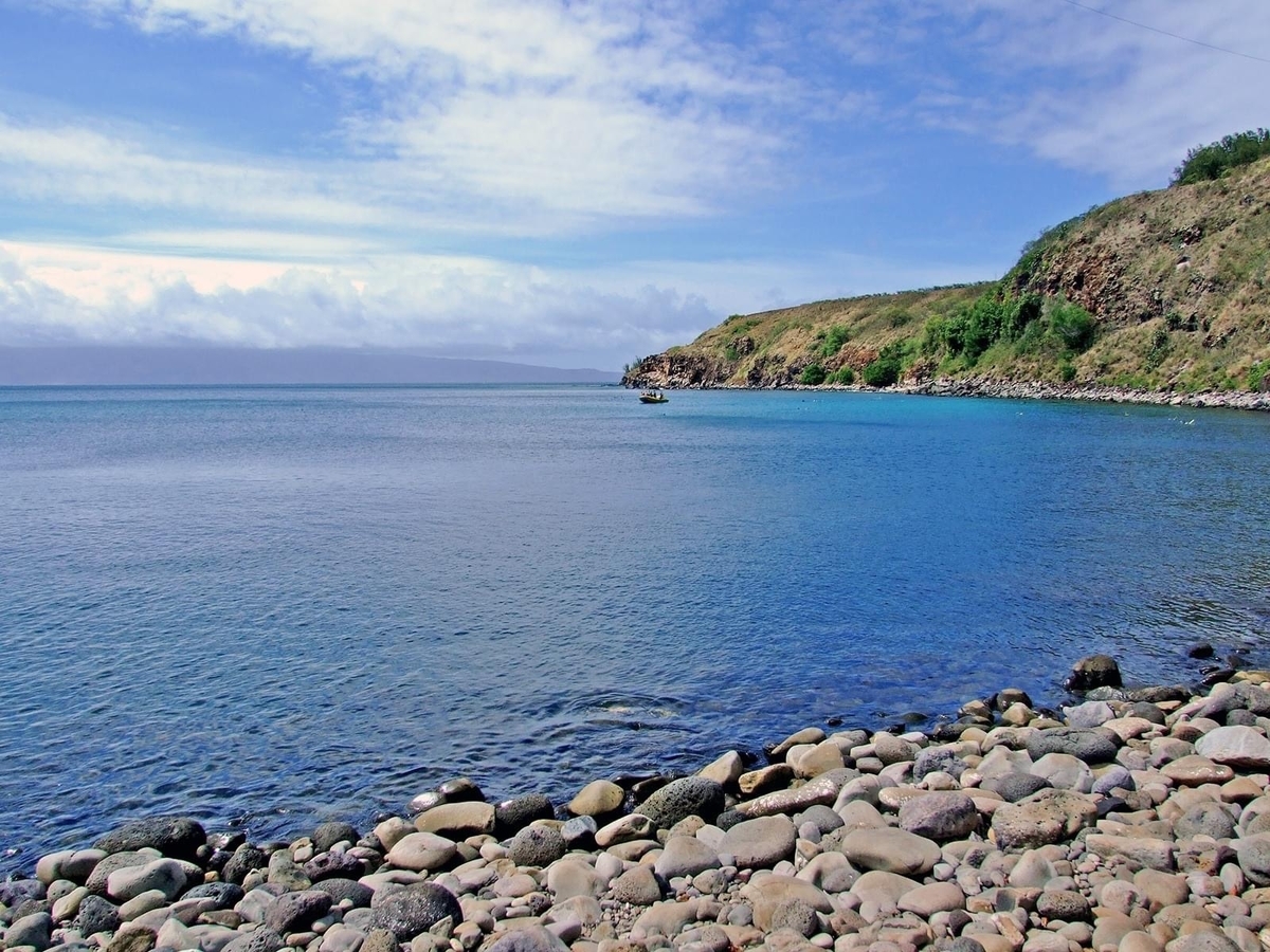 Endless escape - Utsuke Bron