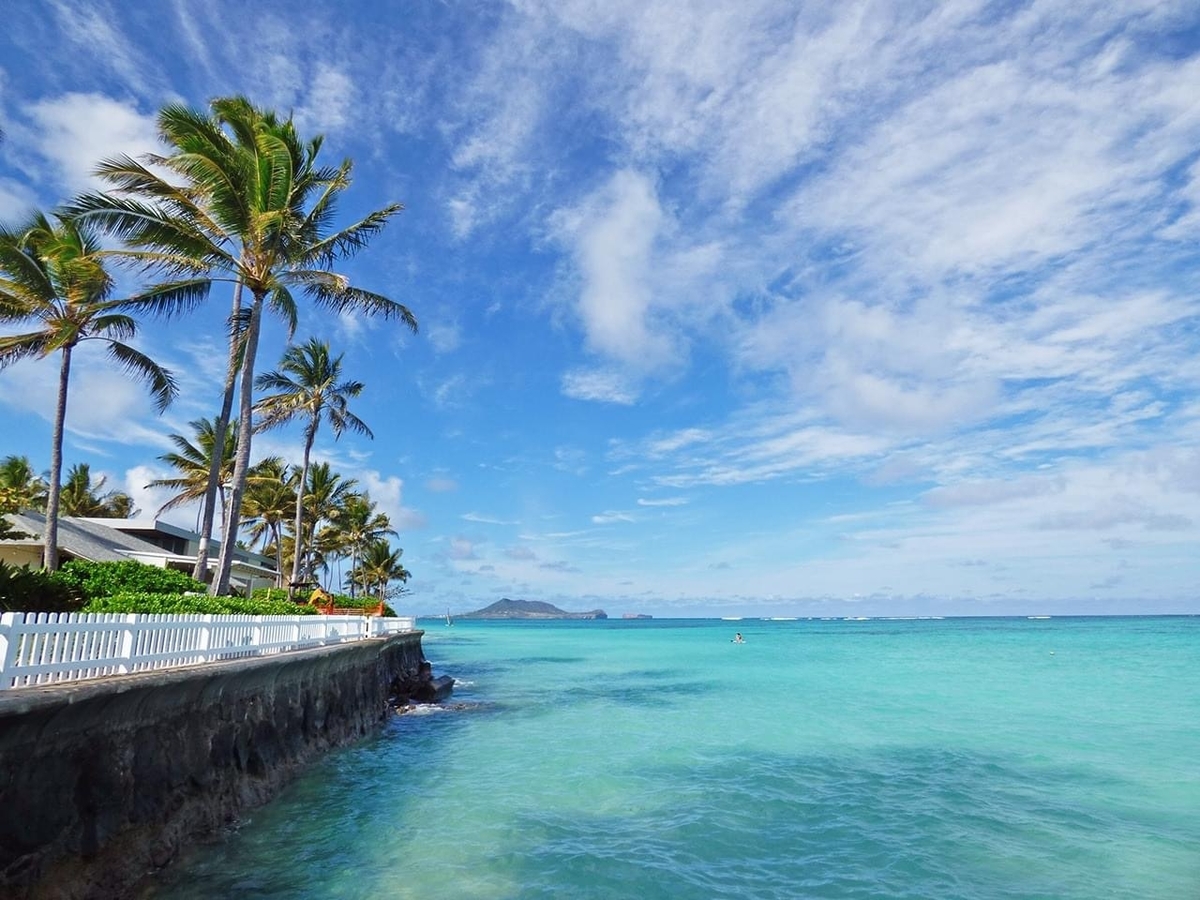 Endless escape - Utsuke Bron