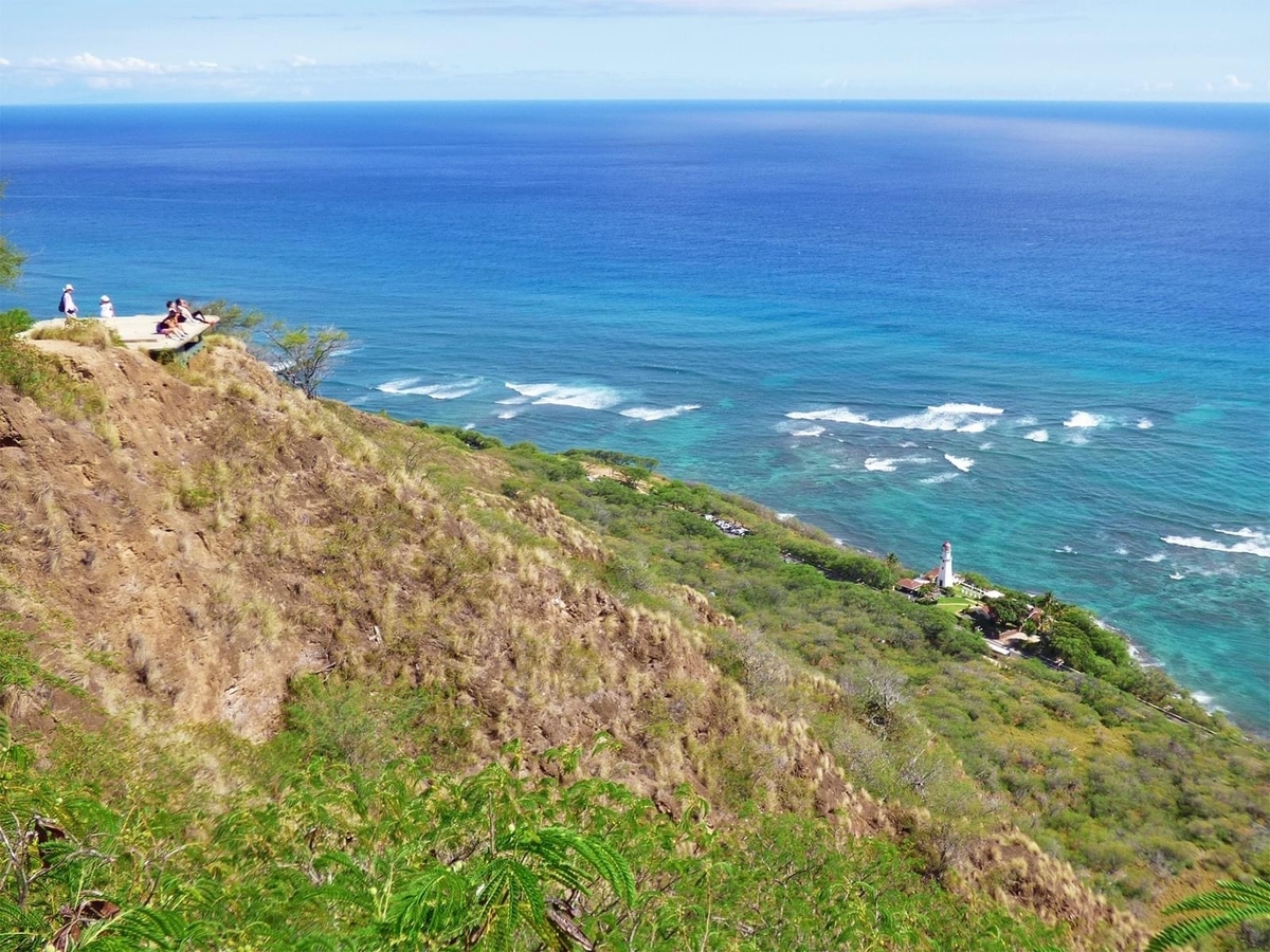 Endless escape - Utsuke Bron