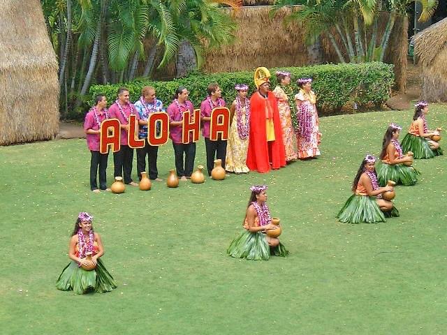 Endless escape - Utsuke Bron