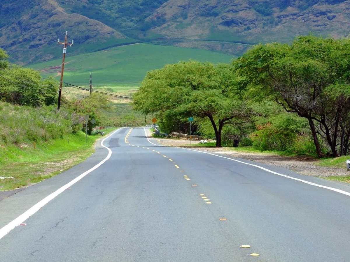 Endless escape - Utsuke Bron