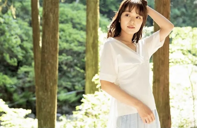 半袖探訪 - Utsuke Bron