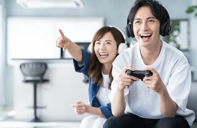 巣ごもり探訪 - Utsuke Bron