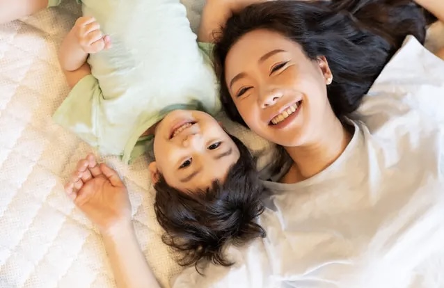 寝具 探訪 - Utsuke Bron