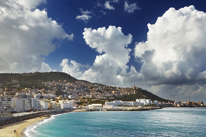 アルベール・カミュ 探訪 - Utsuke Bron