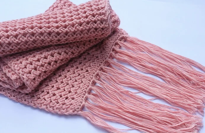 マフラー探訪 - Utsuke Bron