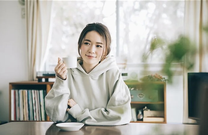 パーカー探訪 - Utsuke Bron