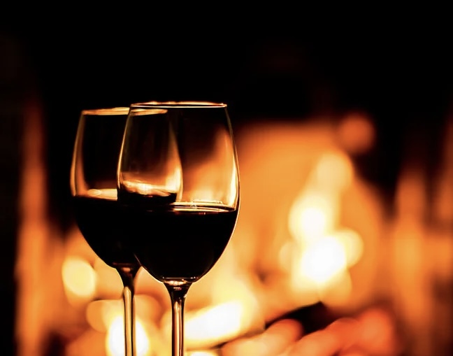 キャンプ読書 探訪 - Utsuke Bron