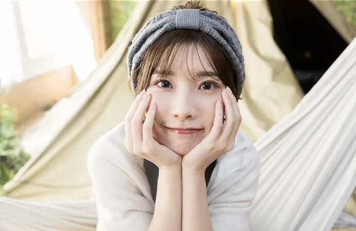 女子キャンプ飯 探訪 - Utsuke Bron