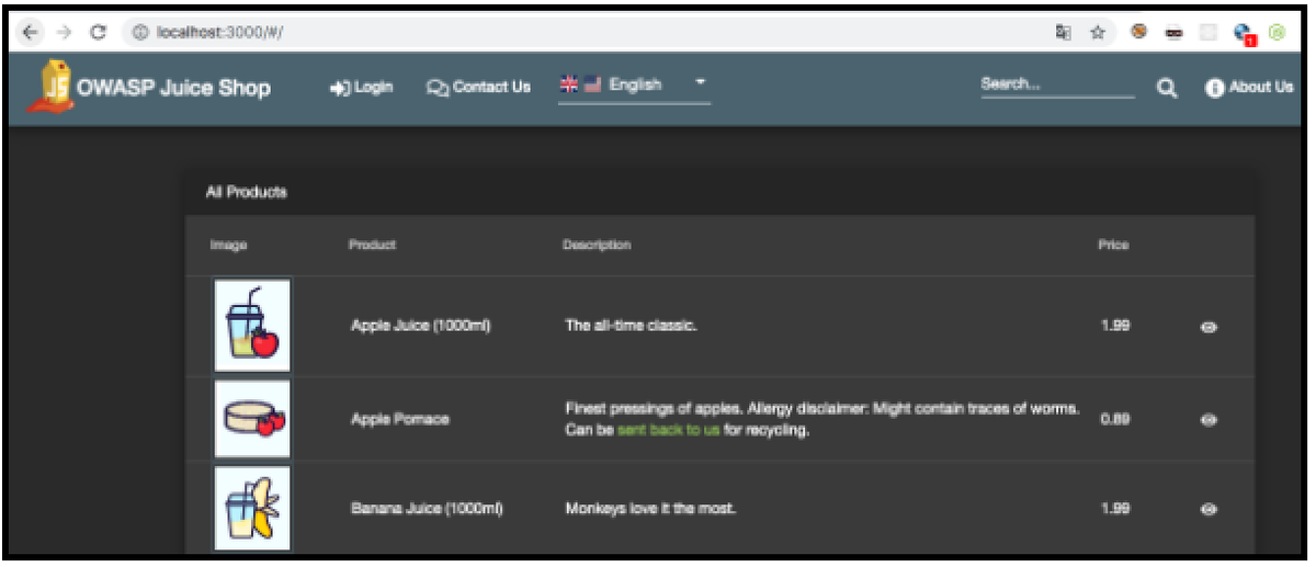 「Retire.js」を使って、Webサイトで使われているJavaScriptライブラリの脆弱性を確認してみよう - kapieciiのブログ